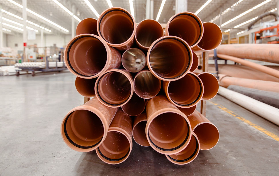 Nuestras Empresas | Aquor | Cresco