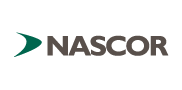 Our Companies | Aquor | Nascor